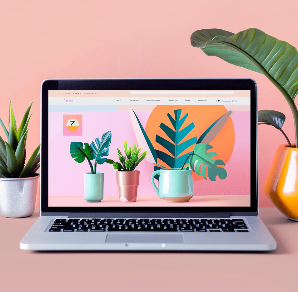 Effective Web Design & Marketing Strategies: Elevate Your Online Prese Effective Web Design & Marketing Strategies: Elevate Your Online Prese